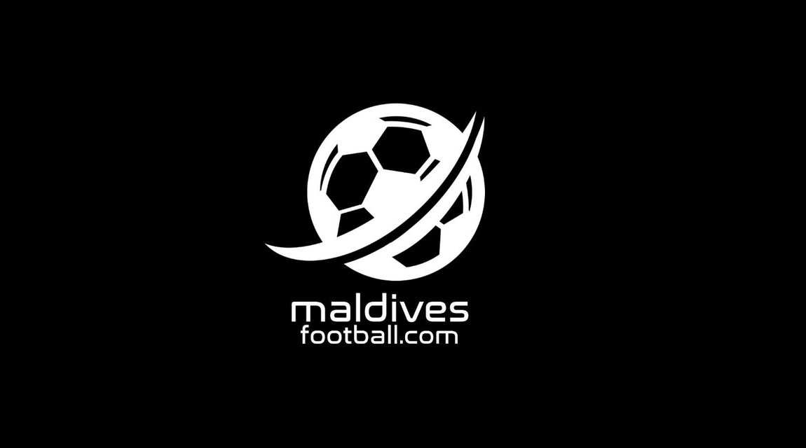 Maldives Football - Everything about Maldives football